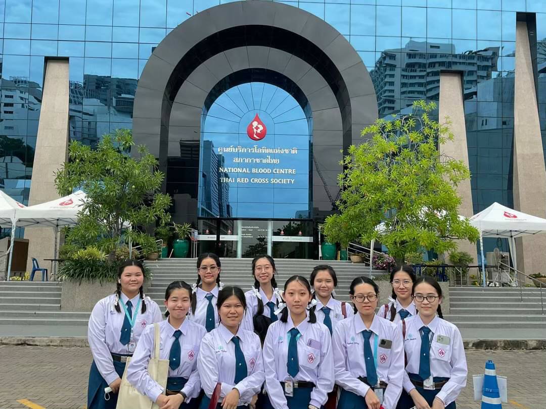Assumption Convent School