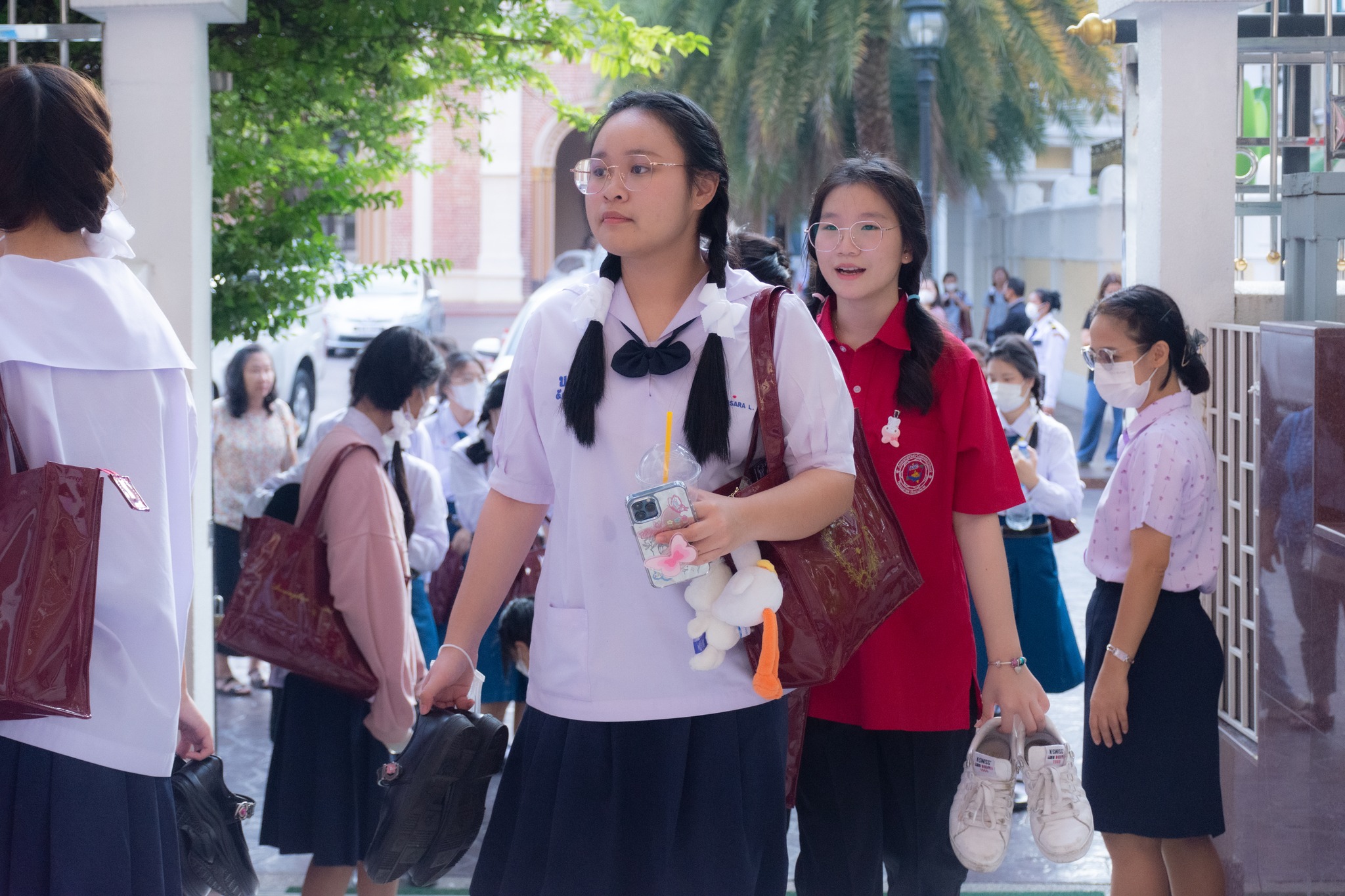summer2567 – Assumption Convent School