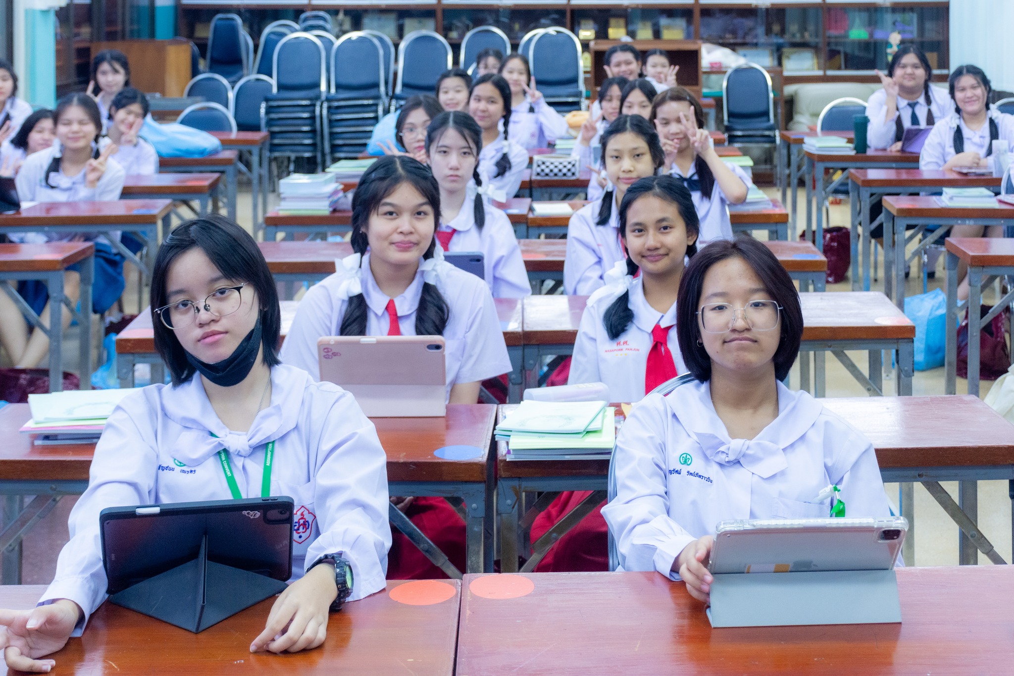 summer2567 – Assumption Convent School