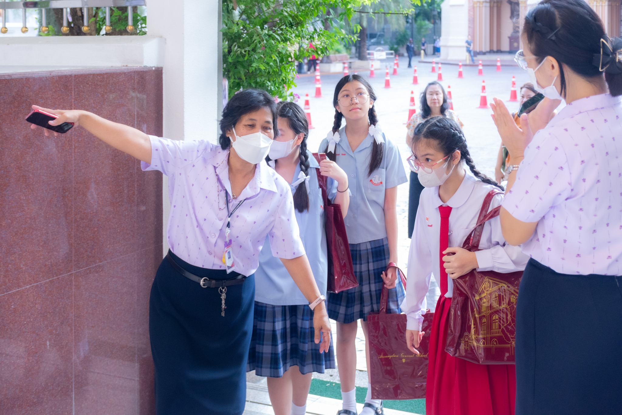 summer2567 – Assumption Convent School