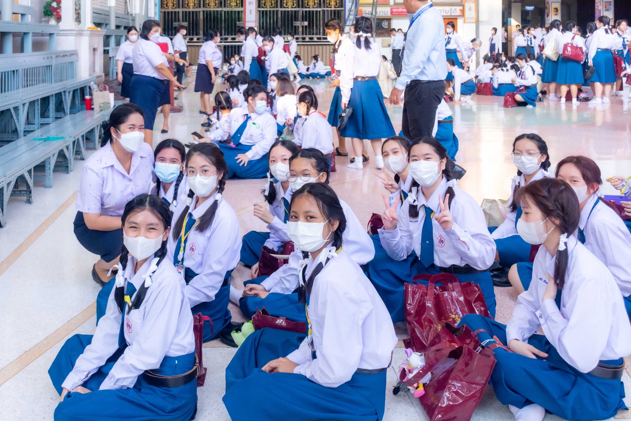 summer2567 – Assumption Convent School