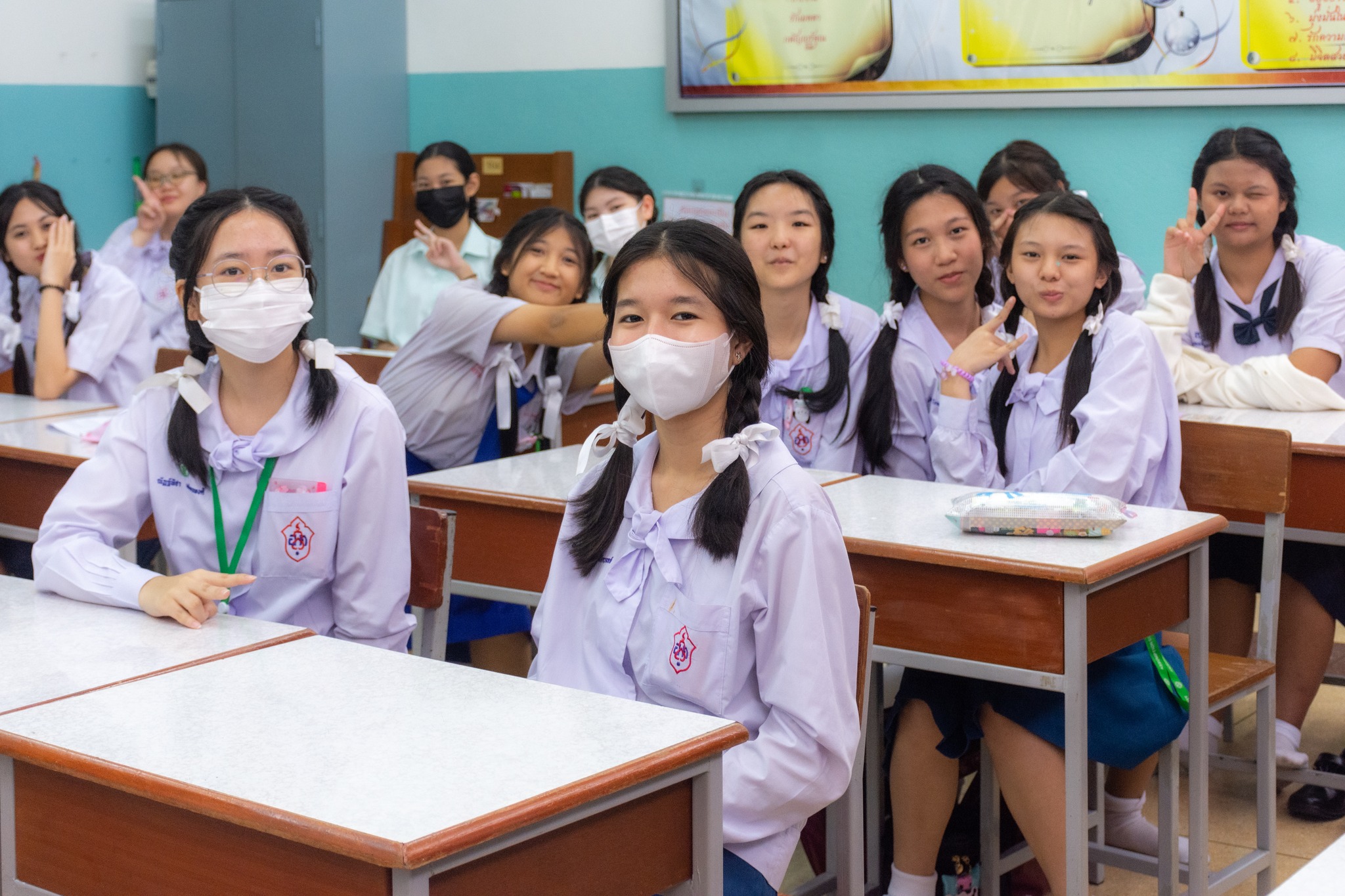 summer2567 – Assumption Convent School