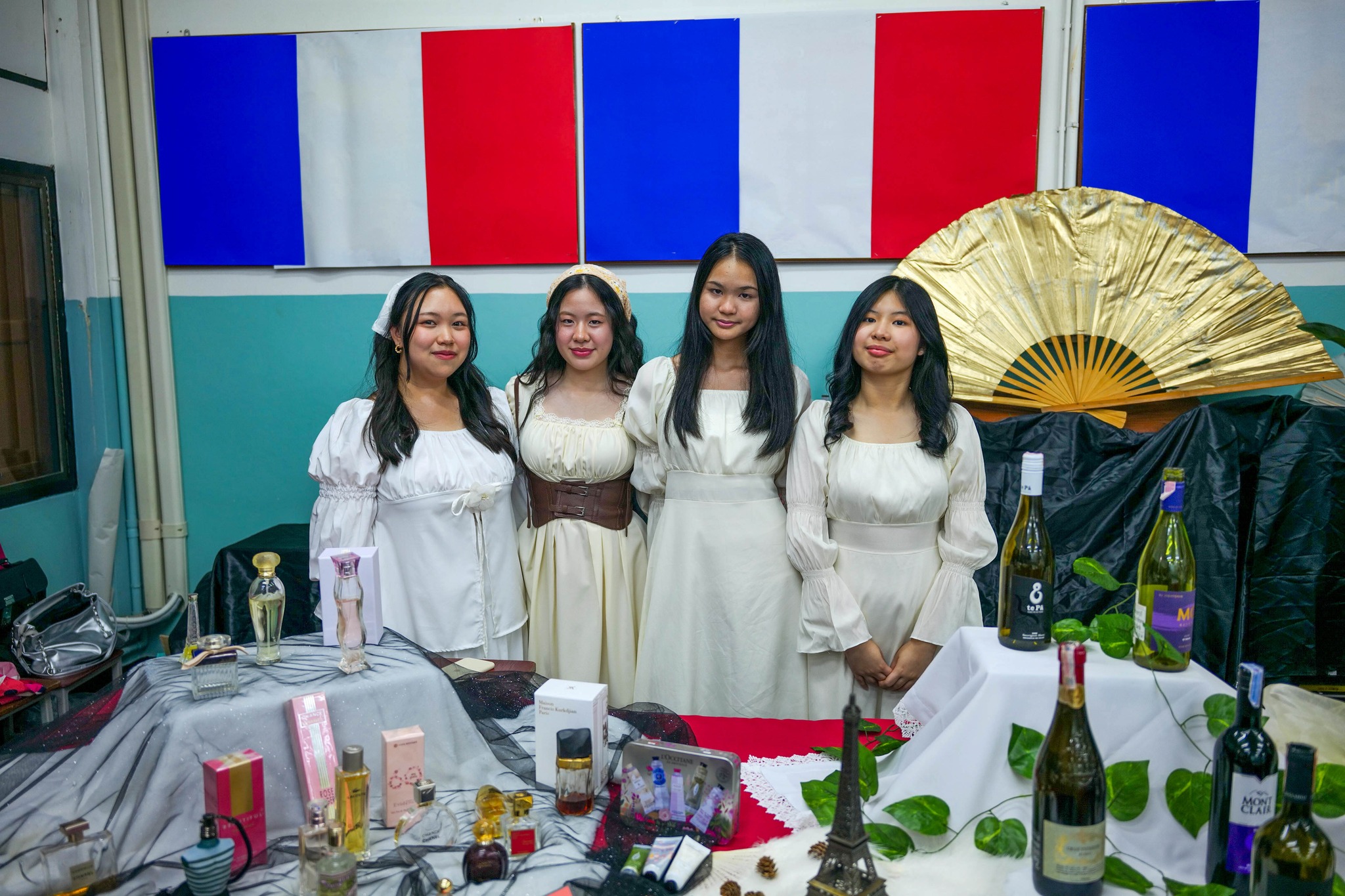 ASC OPEN HOUSE 2024 – Assumption Convent School