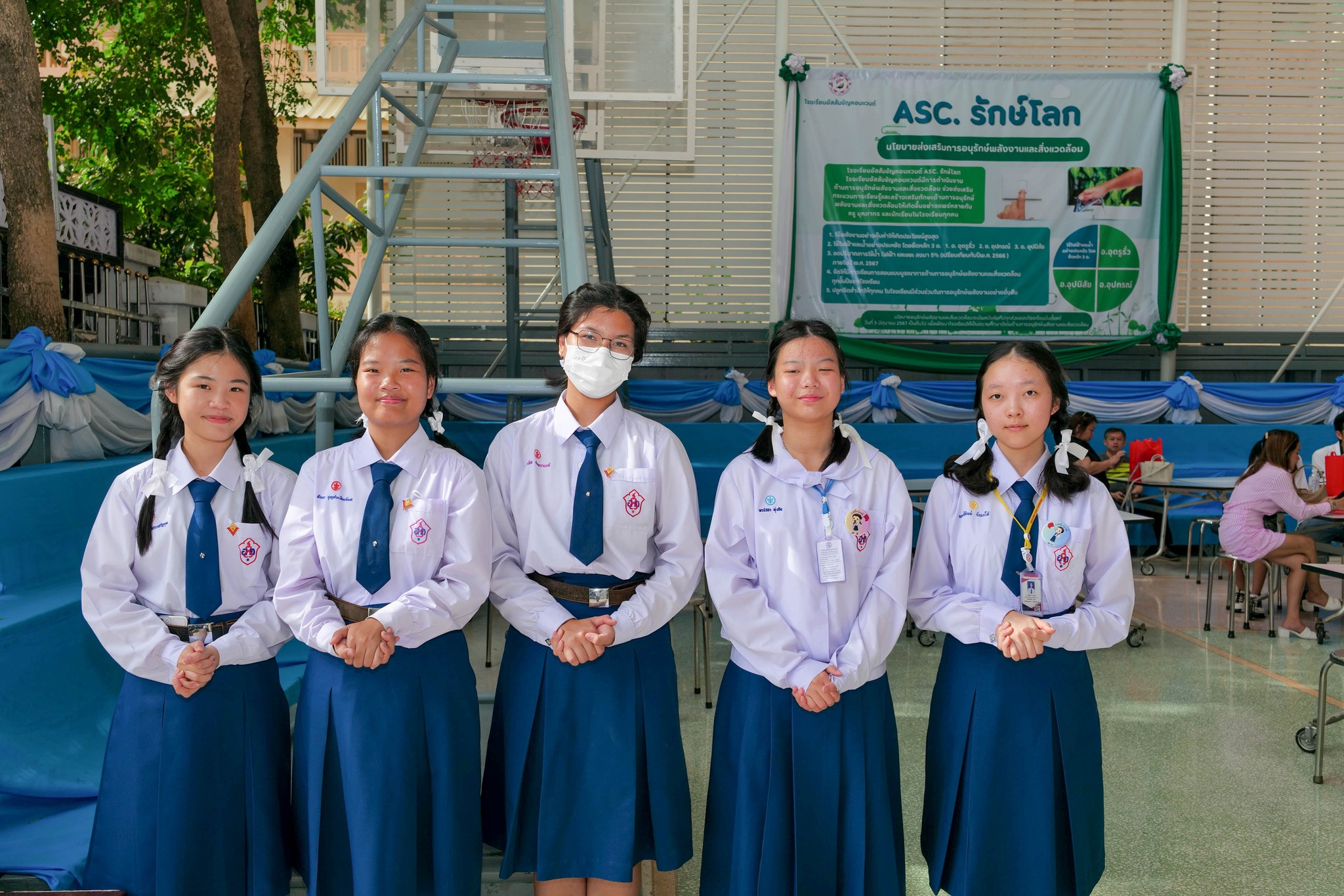ASC OPEN HOUSE 2024 – Assumption Convent School